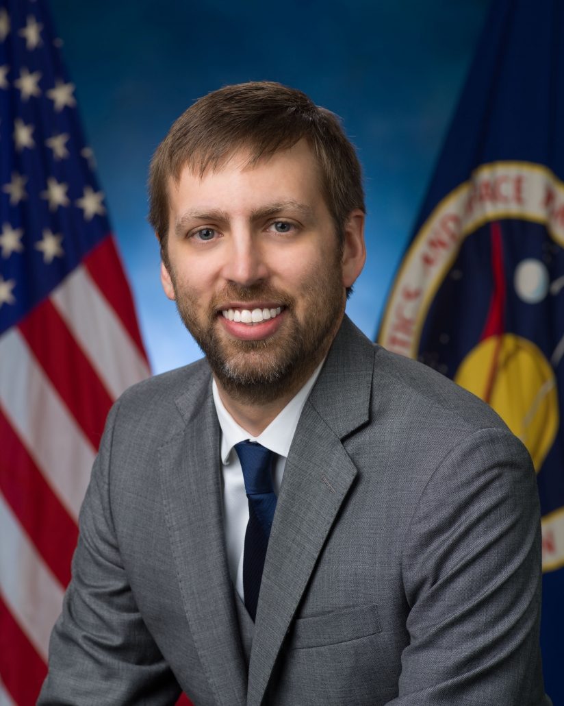 The Big Picture: The Nate Fisher Story - Clear Creek Resources