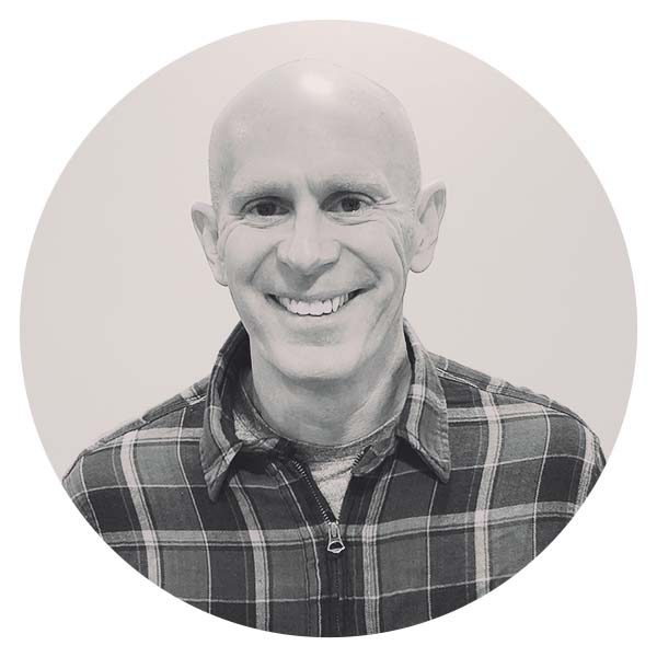 Greg Poore, Author at Clear Creek Resources