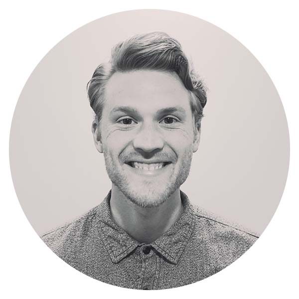 Jon Coffey, Author at Clear Creek Resources