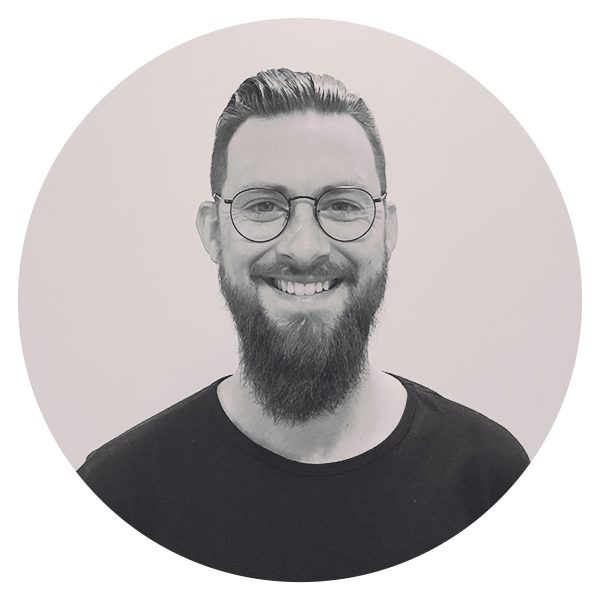 Jon Crump, Author at Clear Creek Resources