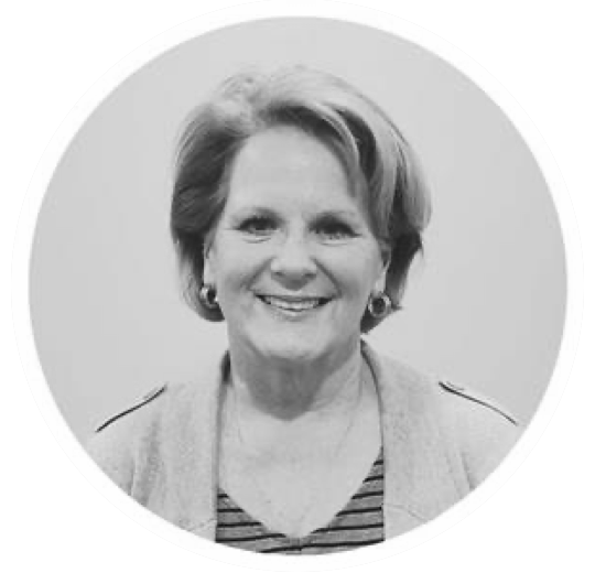 Denise Ward, Author at Clear Creek Resources