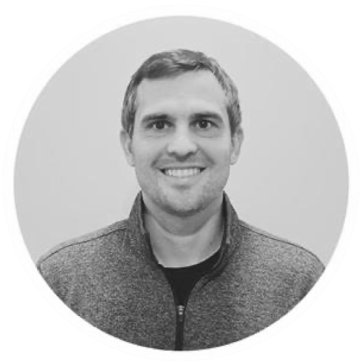 Aaron Chester, Author at Clear Creek Resources