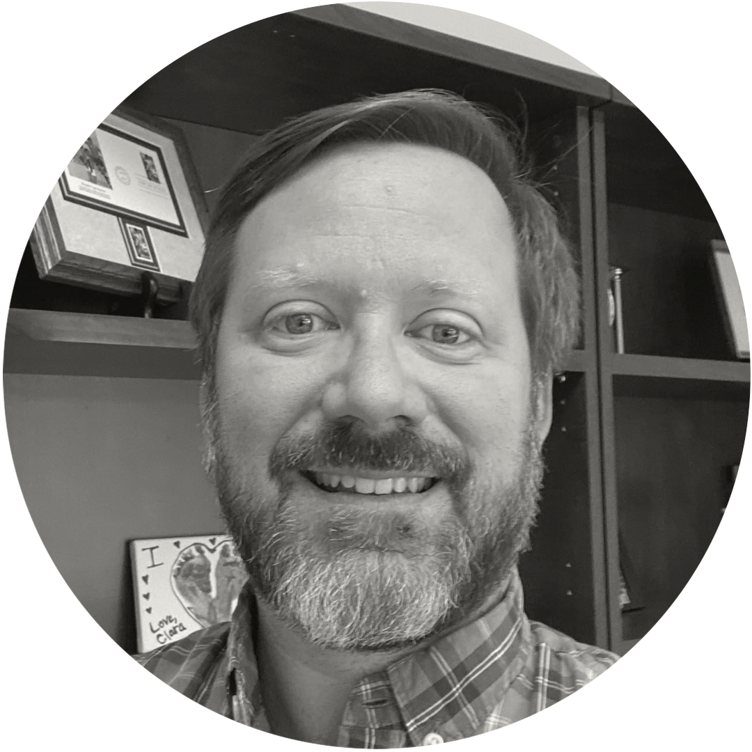 Matthew Sherman, Author at Clear Creek Resources