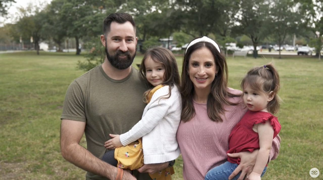 The Sidman Story - Clear Creek Resources